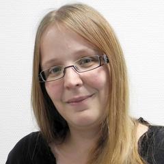 Pfarrer und YouTuber in Wartenberg